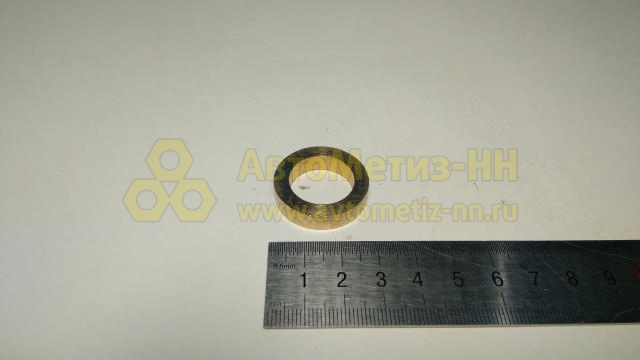 Эксцентрик ГАЗ 4301, ПАЗ(уп. 10 шт) для "ГАЗ" купить в интернет ...